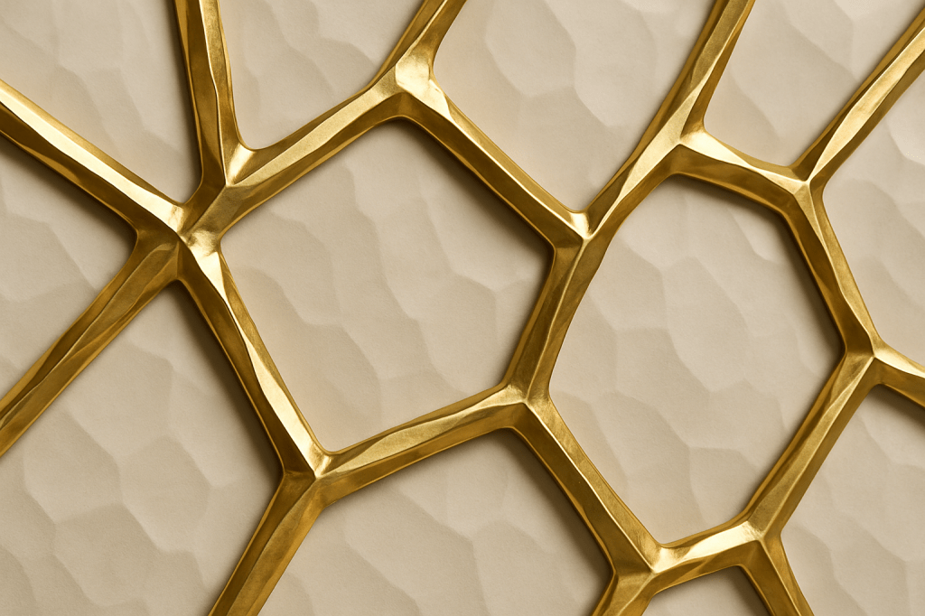 Our Story – Brian Whitehead Furniture